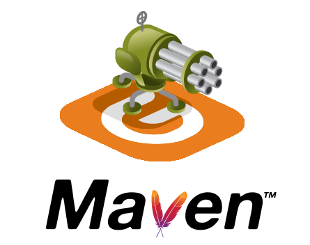 Tutorial de Gatling y Maven - Federico Toledo