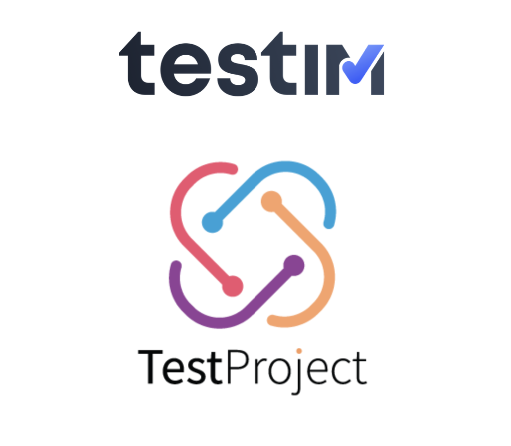 testim_testproject - Federico Toledo
